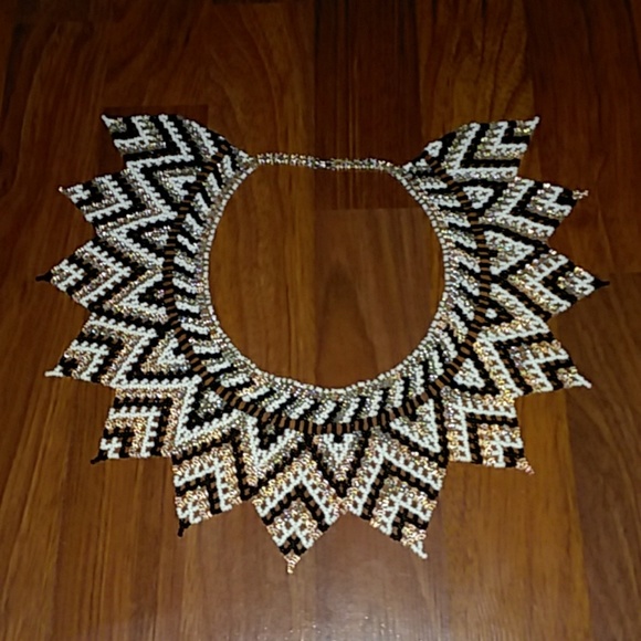 EMBERA INDIAN JEWLERY | Jewelry | Authentic And Beautiful Chakira ...
